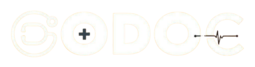 Godoc : Prenez Rendez-Vous Avec Votre Médecin