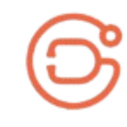 Godoc - Se connecter